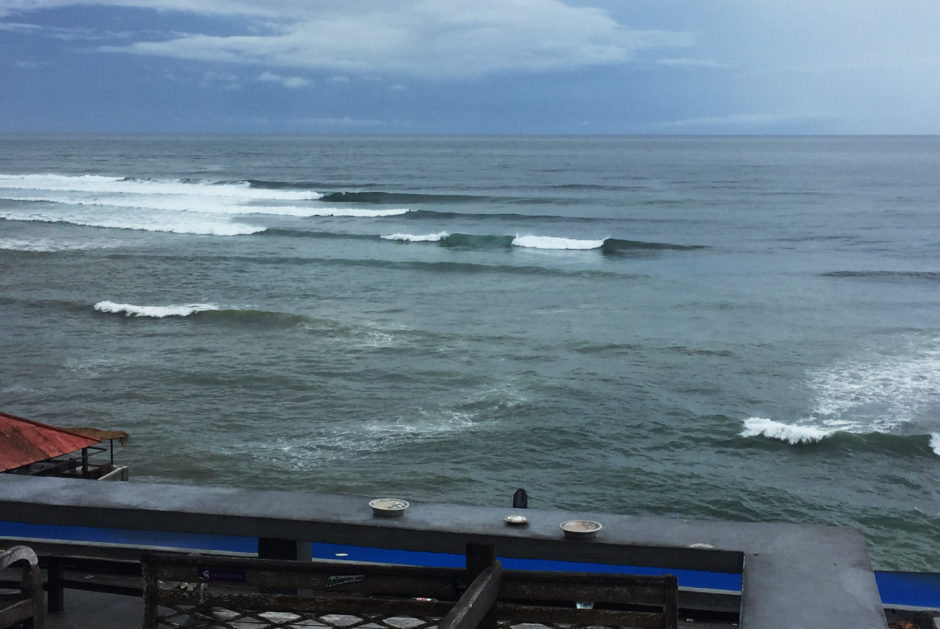 %e3%83%95%e3%82%a1%e3%82%a4%e3%83%ab-2016-11-18-9-27-50 | オヤジサーフドットコム